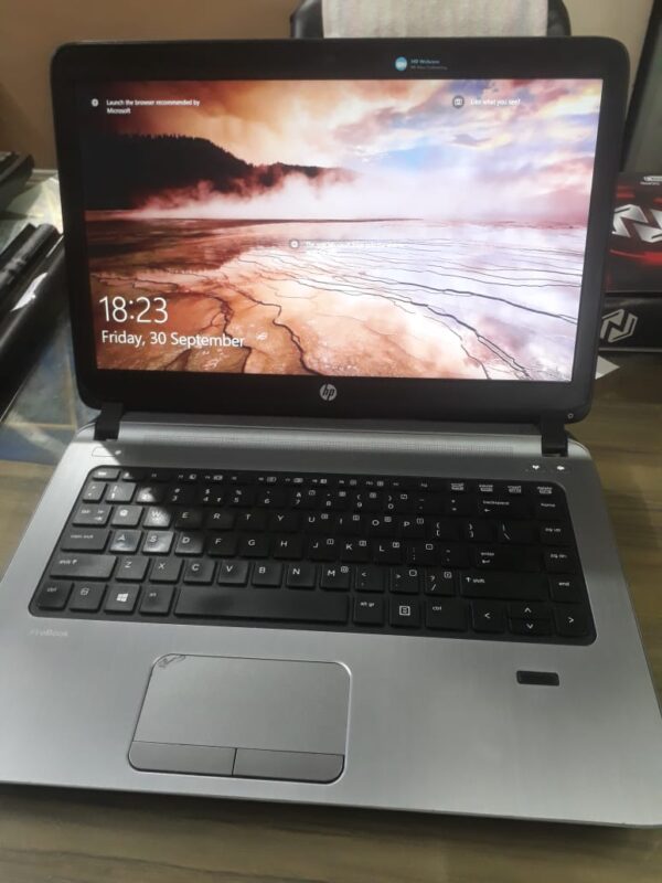 NEW FRONTECH 19 INCH HD LED MONITOR – Yashika computer 🖥