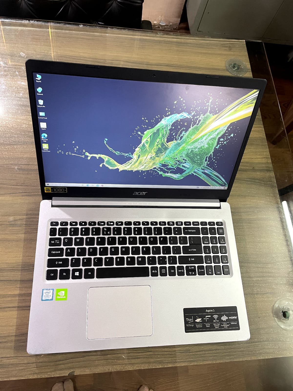 Yashika computer 🖥 – computer desktop wholesaler in indore